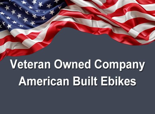 Areas to E-bike - Emerald Coast E-bikes